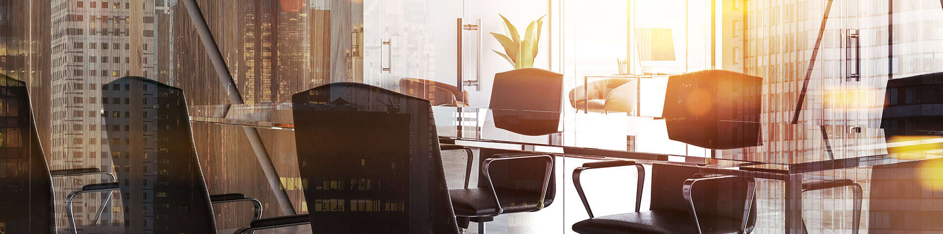 Employment Litigation Attorney | Varnavides Law
