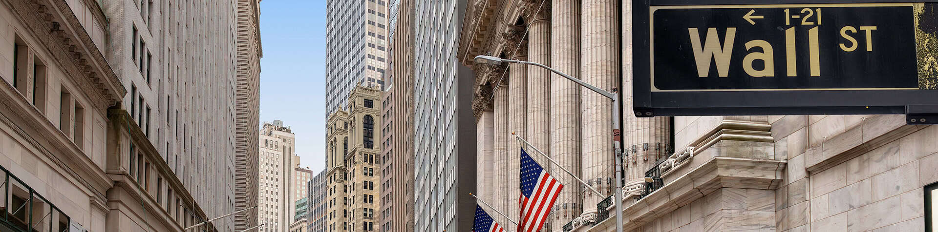 Securities Attorney | Varnavides Law